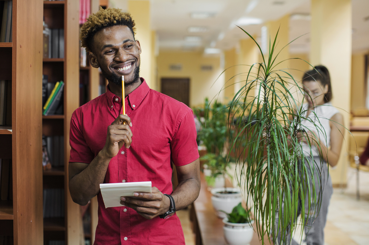 5 Things to Consider When Building Your Website - Quickweb Co