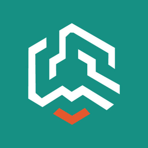 Get Started - Quickweb Co