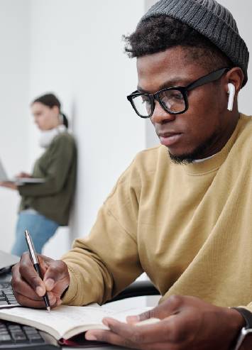 About QuickWeb Co - Quickweb Co